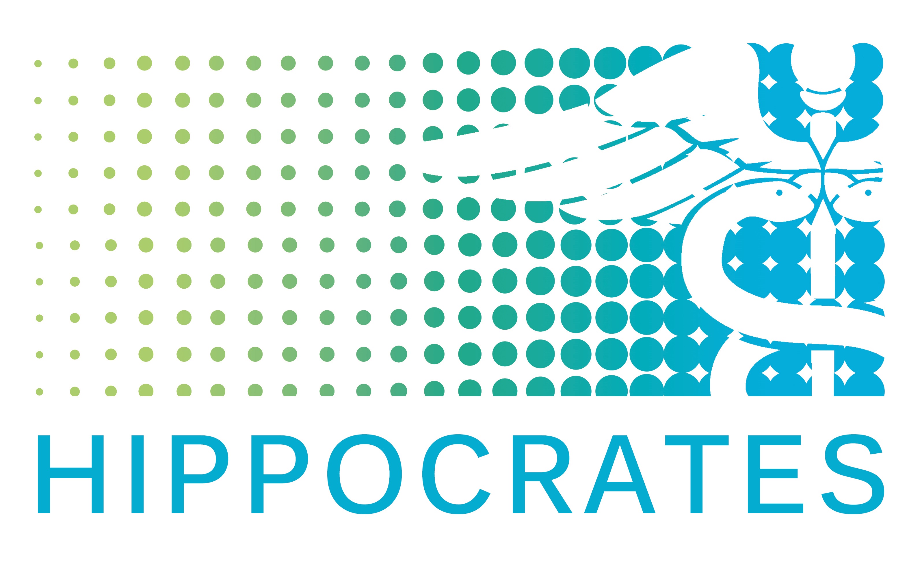 Hippocrates Data Center