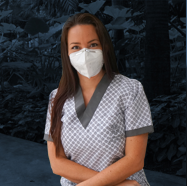 Impact Stories that Inspire | Mónica Castaño Tovar - Fundación Valle de ...