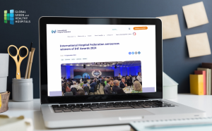 GGHH reaches a new milestone: 2,000 members strong | GGHH